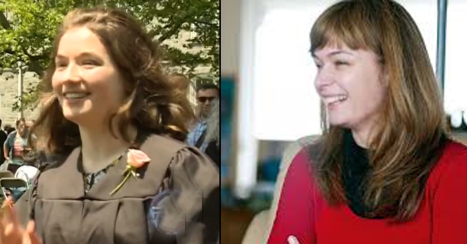 301 Moved Permanently