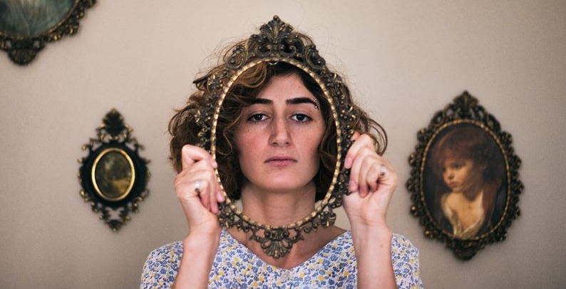 "გადავწყვიტე მომეყოლა ეს ამბავი... თუ როგორ მომიტაცეს..." - მშობლები