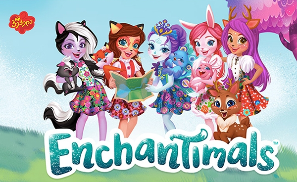 სპეციალური შეთავაზება პეპელას მომხმარებლებს - 50%-მდე ფასდაკლება Mattel ...