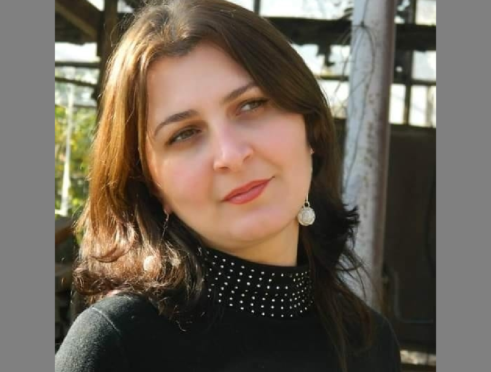 "უწიგნოდ, უდავალებოდ... ფეისბუქის ამარა დატოვებული მოზარდების ზაფხული ...