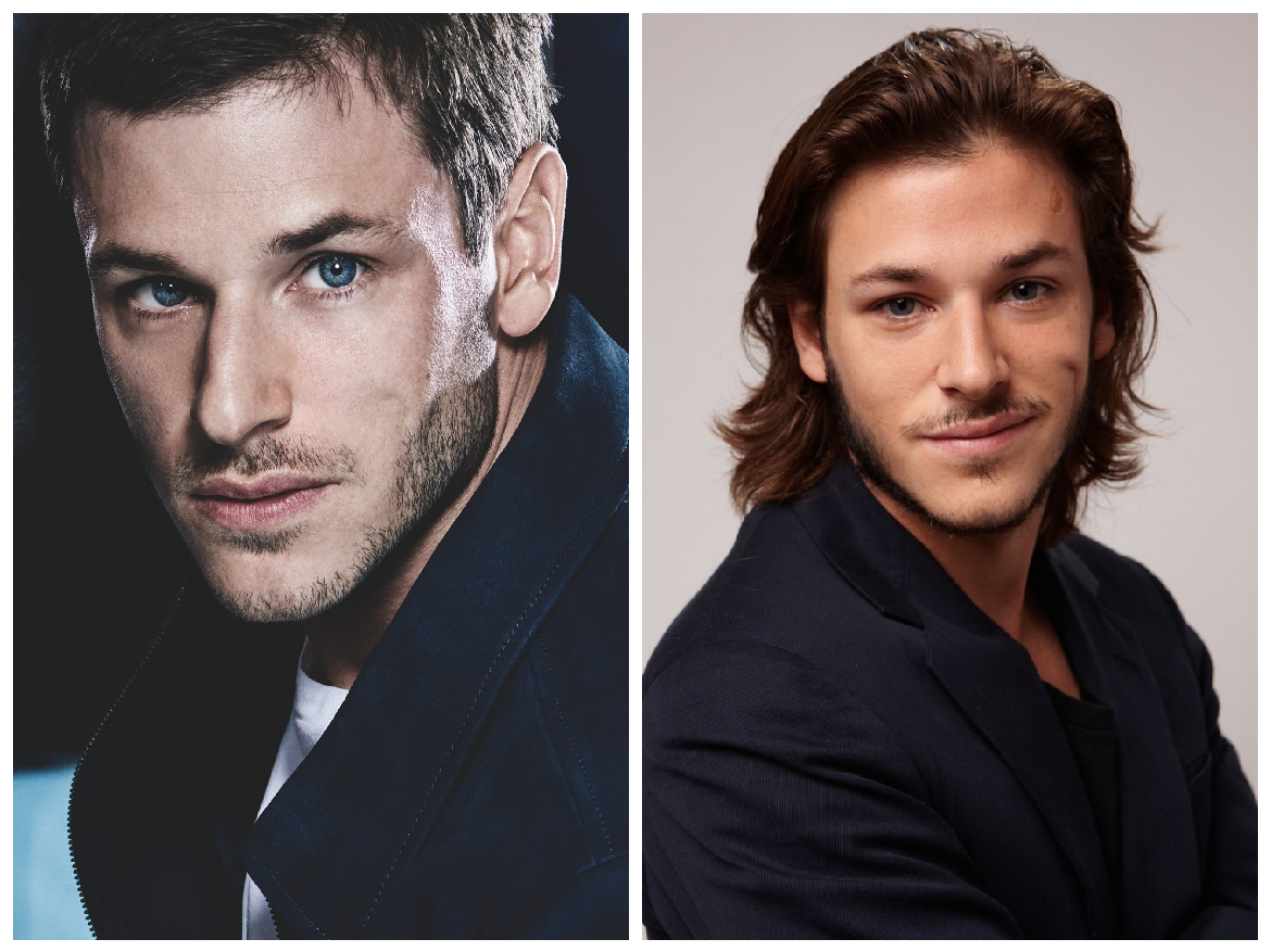 ცნობილი ფრანგი მსახიობი და მოდელი ტრაგიკულად დაიღუპა - ექიმებმა მისი ...