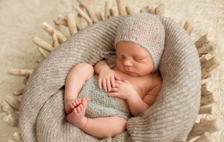 როგორები იქნებიან 2019 წელს დაბადებული ბავშვები - ზოდიაქოს ნიშნების ...