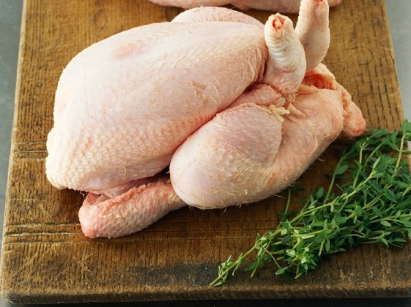 რას აცხადებს "ბიუ-ბიუს" ხელმძღვანელი პროდუქციაში სალმონელას აღმოჩენის ...