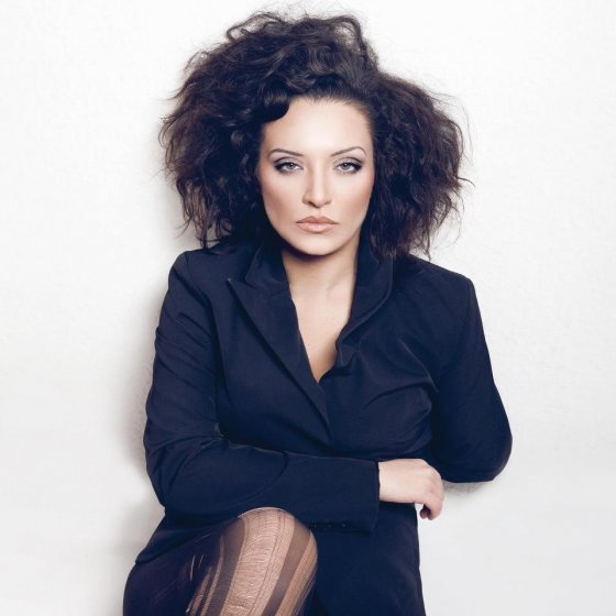 ნინი შერმადინი ფოთში გარდაცვლილ გოგონაზე - ''იქნებ იმისთვის ის ...