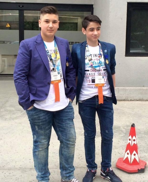 როგორ დავტენოთ ტელეფონი საკუთარი ენერგიით? - ქართველი ბიჭების ...