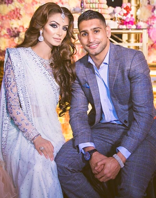 მშობლებმა 2 წლის ბავშვის დაბადების დღეზე 145 000 დოლარი დახარჯეს - მშობლები