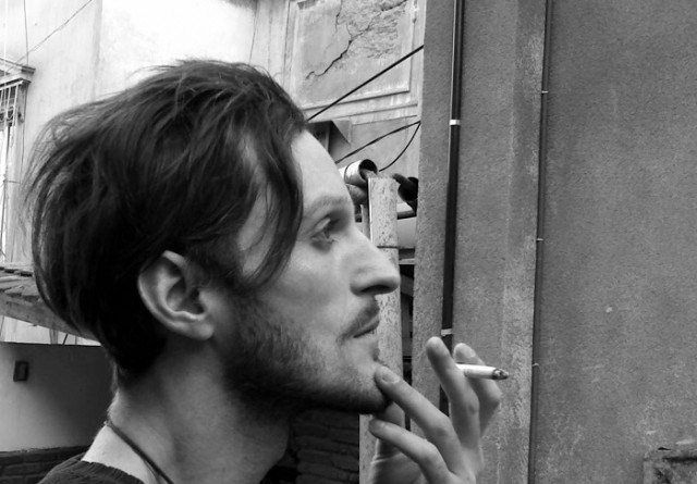 ვინ არის ავტორი, რომელსაც ქართულ ლიტერატურულ კრიტიკაში "კულტურული ...