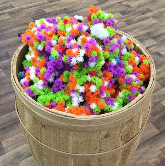 მშობლებმა ყველაზე ცუდი სათამაშო დაასახელეს - ეთანხმებით? - მშობლები