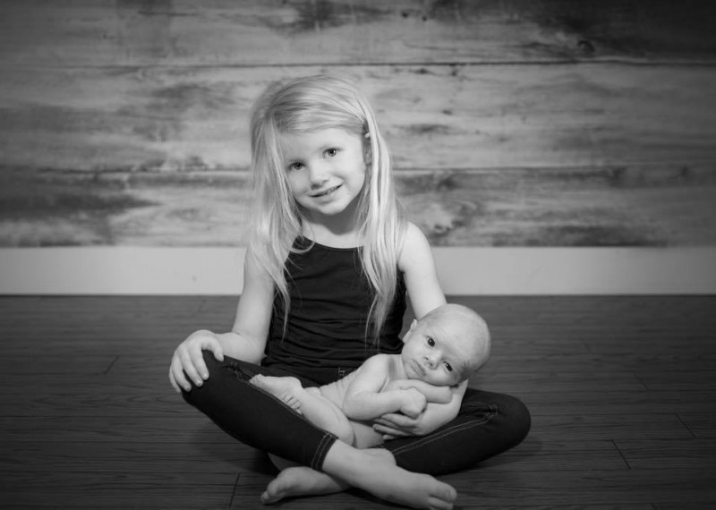 მძღოლმა უფსკრულის პირას დაჭრილი გოგონა დაინახა... როცა მიუახლოვდა ...