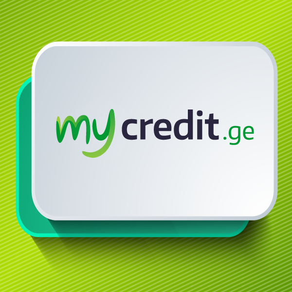 როგორ ვისარგებლოთ Mycredit.ge-ს სესხით? - მშობლები