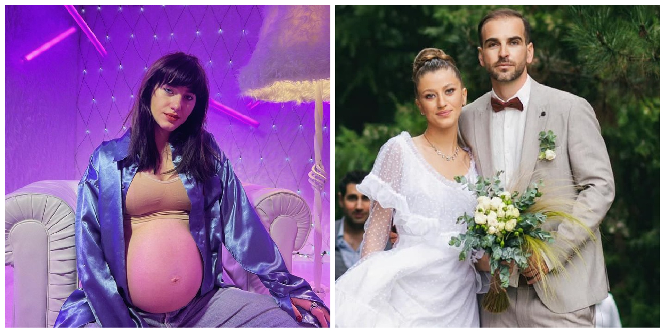 301 Moved Permanently