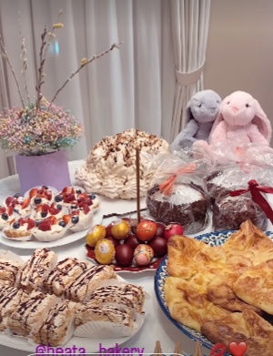 301 Moved Permanently