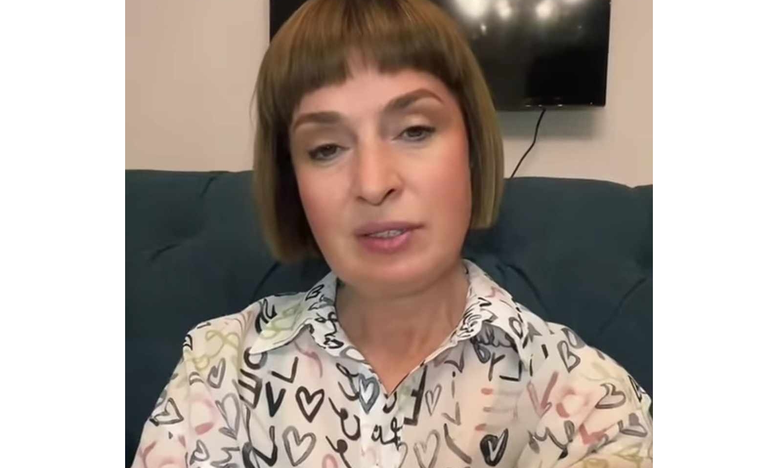 როგორ უნდა დაიკლოთ წონაში 3 4 საათიანი შიმშილის ინტერვალებით მანანა